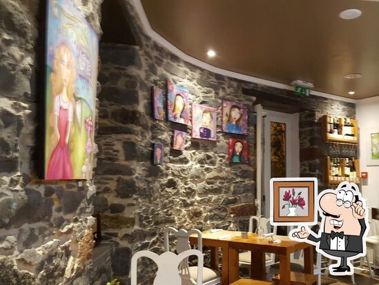 O Tasco, Funchal - Restaurant menu, prices and reviews