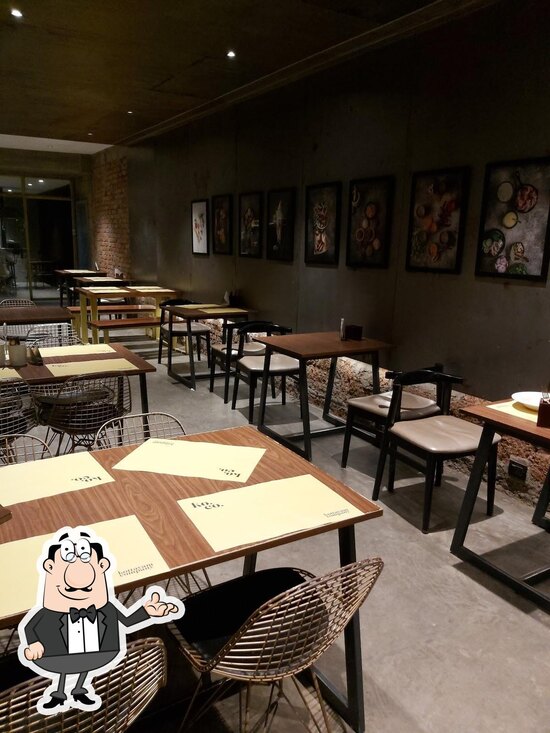 ko.co. kottayam company, Kottayam - Restaurant reviews