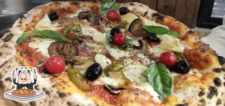 Bibi Fast Food, Ariana, Rue Ahmed Tlili - Restaurant reviews