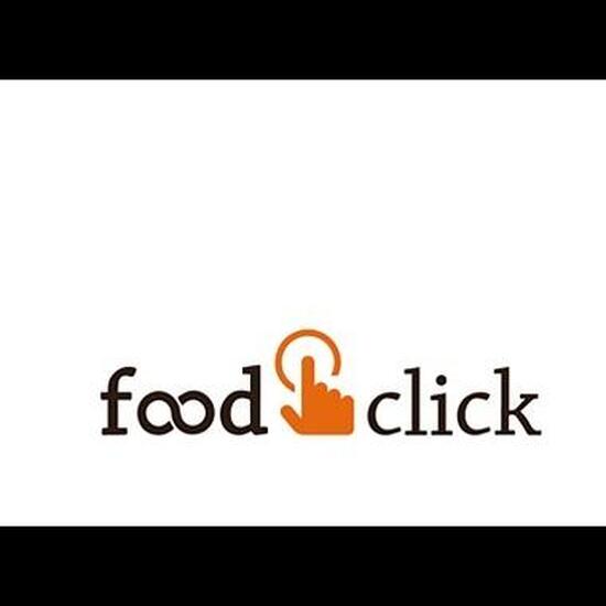 Menu at Food Click, Fryazino