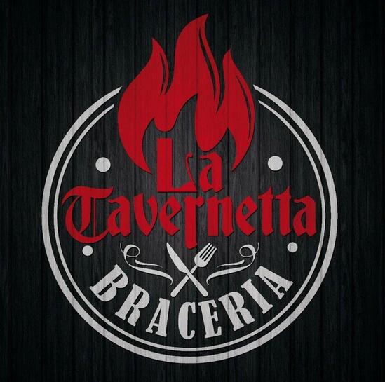 La Tavernetta - Braceria restaurant, Porto Cesareo - Restaurant reviews