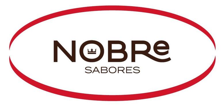 Menu em Nobre Sabores restaurante, Igarapé