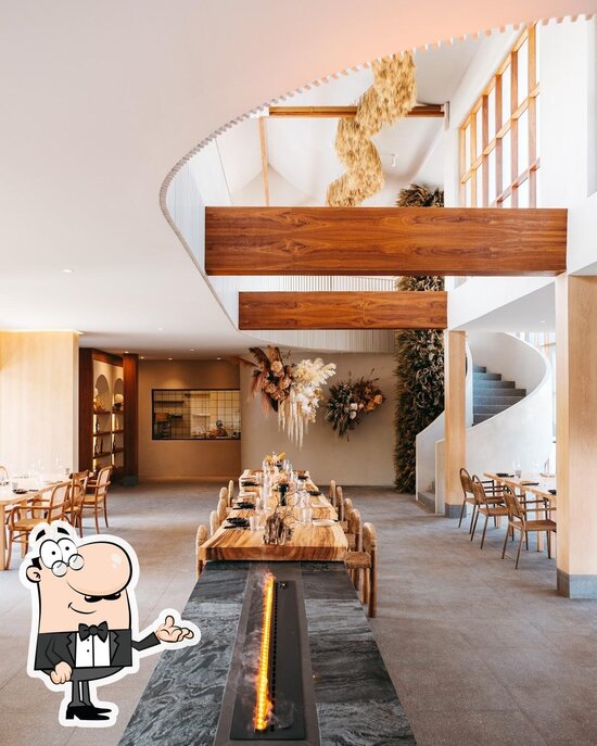 Buun Khaoyai, Khanong Phra - Restaurant menu, prices and reviews