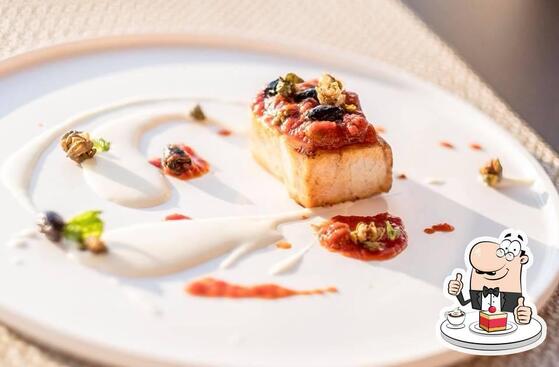 Piro Piro restaurant, Reggio Calabria - Restaurantbewertungen
