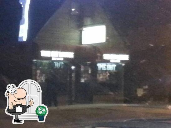 Time Out Lounge, Chicago, 79th - Restaurant menu, prices and reviews
