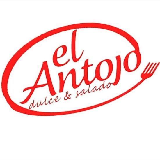 El Antojo restaurant, Tizayuca