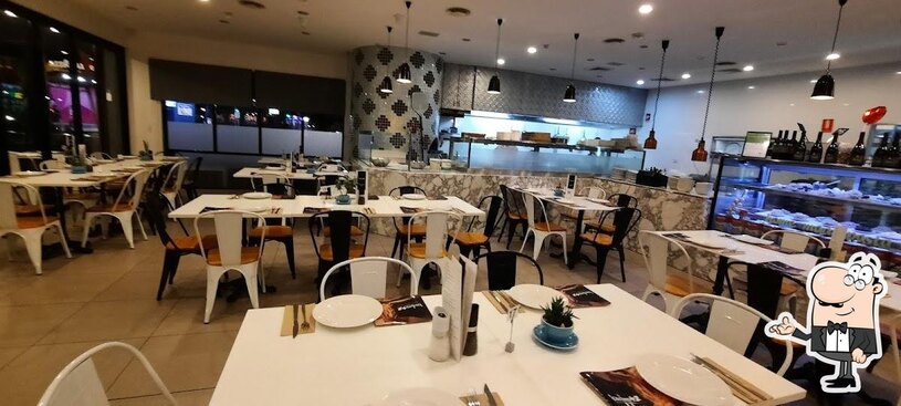 Kitchen 42, Dapto - Restaurant menu, prices and reviews