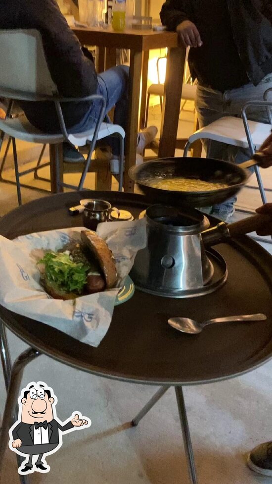 Restaurante Urbano Grill Guasave Sinaloa, Guasave - Restaurant reviews