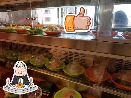 Wang Fu restaurant, Innsbruck - Restaurant reviews