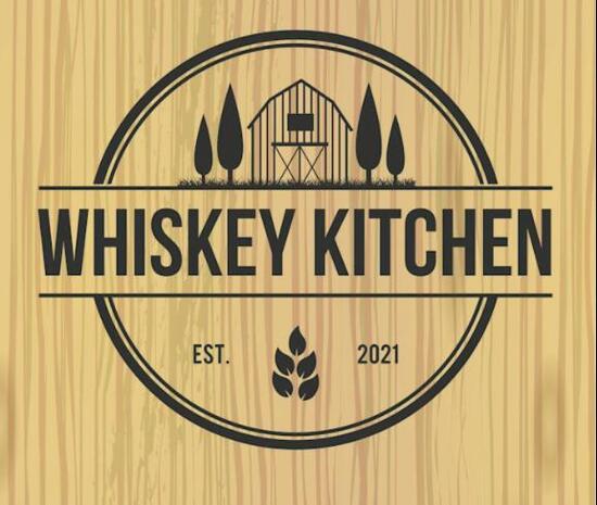 Menu at The Whiskey Kitchen pub & bar, Augusta