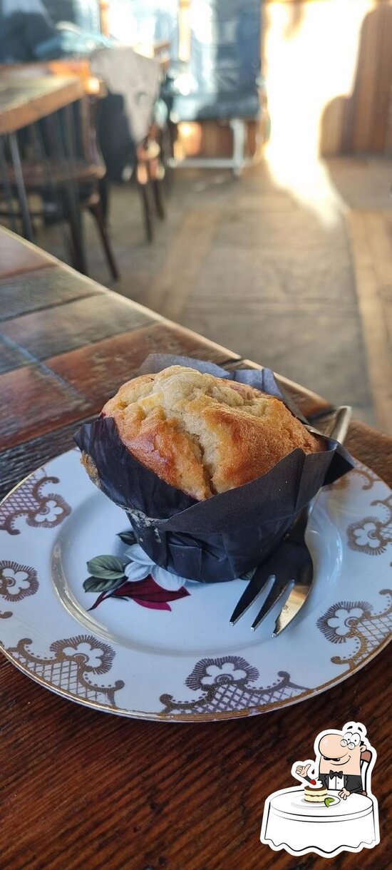 The Observatory in Swansea - Restaurant reviews