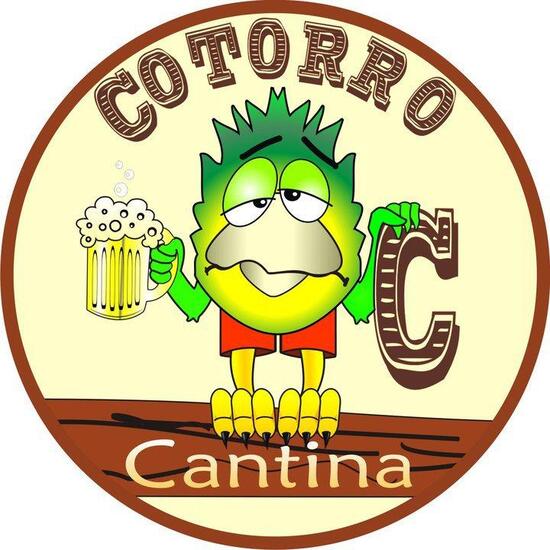 Cotorro Cantina pub & bar, Mexicali, Blvd. Benito Juárez 1807 ...