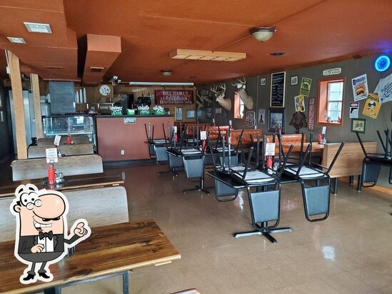 Country Store, Bradfordsville - Restaurant menu, prices and reviews
