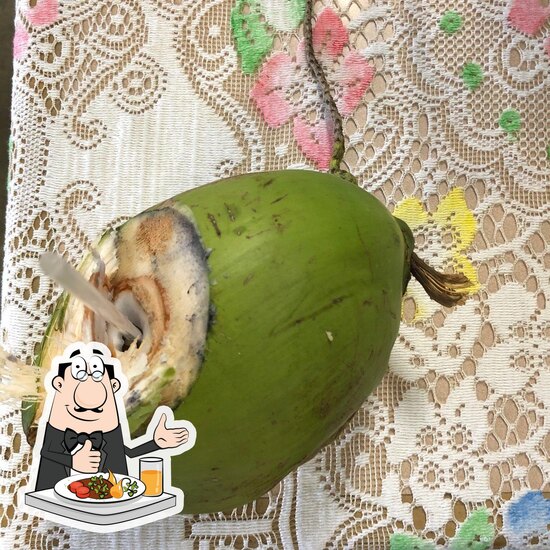 Los Pinarenos in Miami - Restaurant reviews