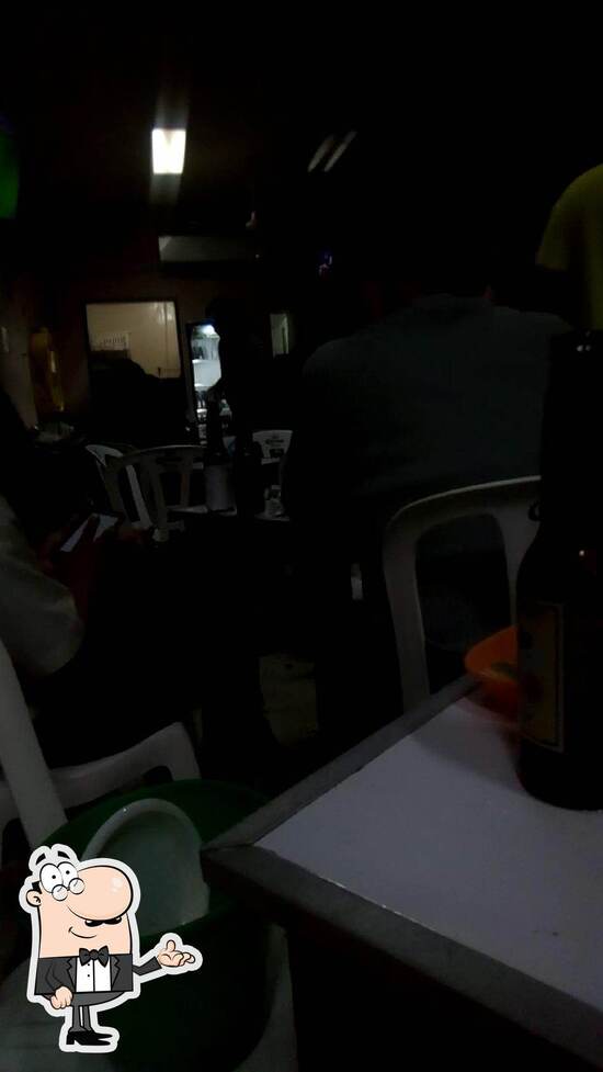 Los Dos Panchos, Veracruz - Menú del restaurante, precios y reseñas