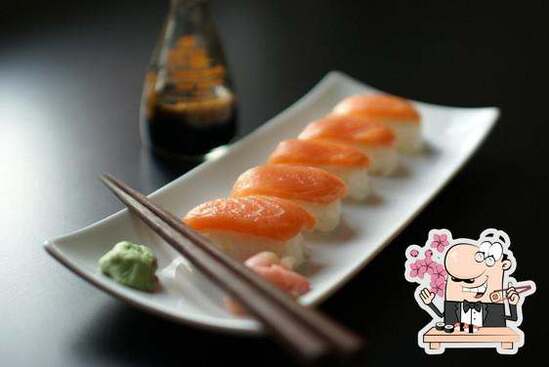 FOOD TIME restaurant, Saint-Ouen, 14 Av. Michelet - Restaurant reviews