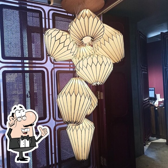Foo Bandra, Mumbai - Restaurant menu, prices and reviews