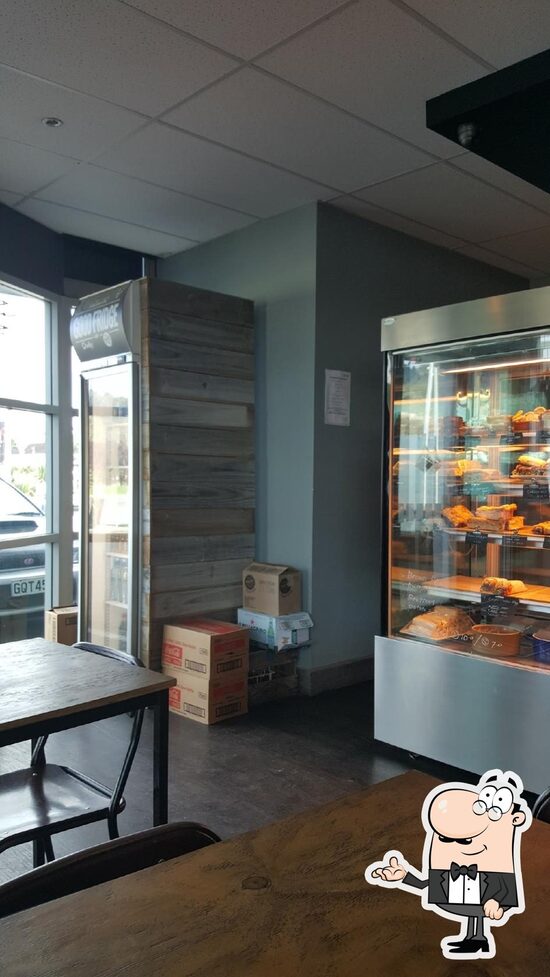 Opawa Cafe, Christchurch - Restaurant menu, prices and reviews