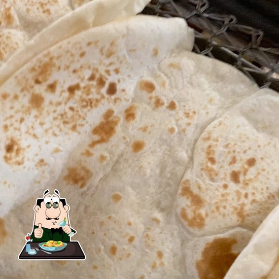 Jerico Tortillas de Harina, Tijuana - Menú del restaurante, precios y ...