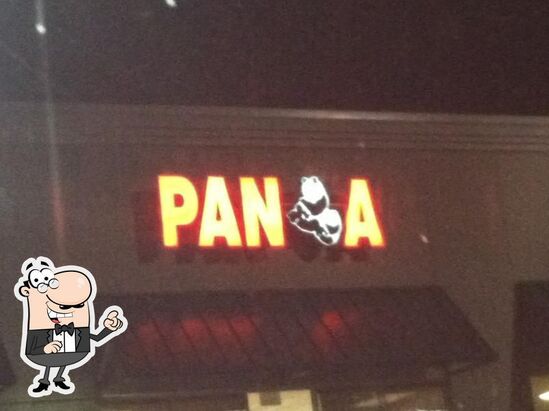 Panda Restaurant in Dothan - Restaurant menu and reviews