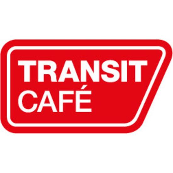 Transit Café, Montréal - Menu du restaurant, prix et avis