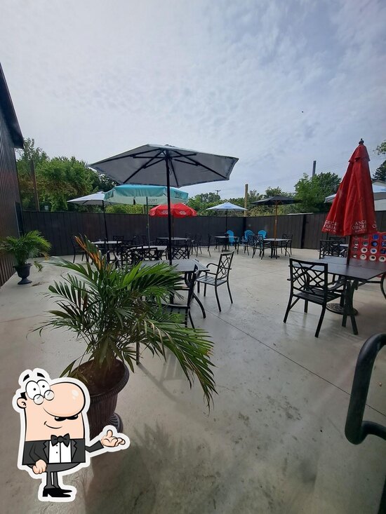 3B's, Sodus - Restaurant menu, prices and reviews