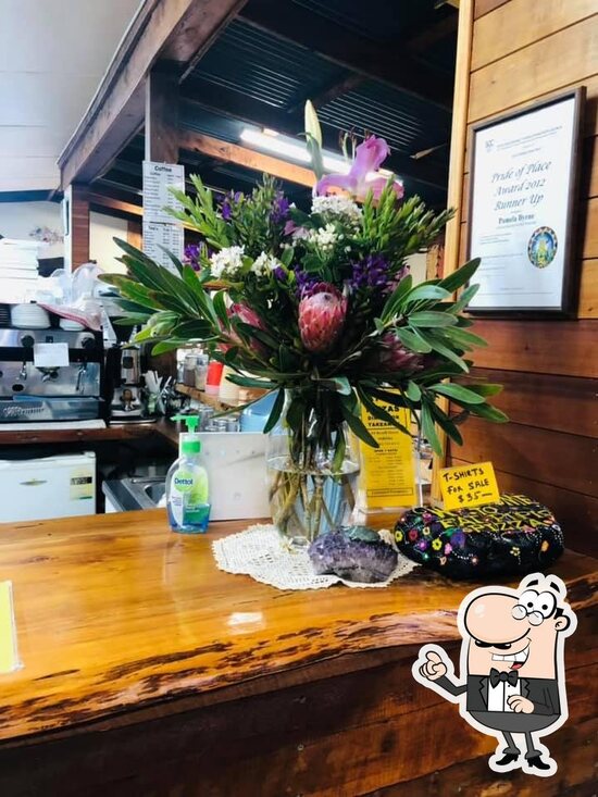 Fat Pipi Pizza, Hokitika - Restaurant menu, prices and reviews