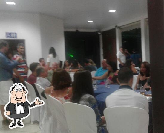 Victoria Buffet restaurante, Patrocínio - Avaliações de restaurantes