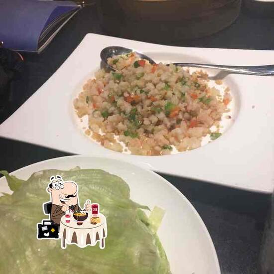 Lugang Cafe SM City North Edsa, Quezon City, SM City North EDSA ...
