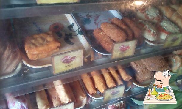 Arambagh's Chicken, Uttarpara Kotrung - Restaurant menu, prices and reviews