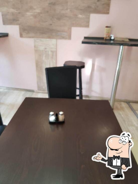 İSTANBUL KEBAP HOUSE, Laupheim - Speisekarte, Preise und Bewertungen