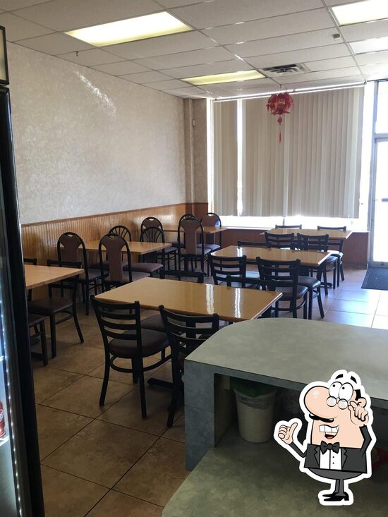 Hunan King Elyria, Elyria - Restaurant menu, prices and reviews