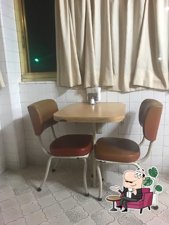 Los Picudos. Tacos al Carbón, Ciudad de México - Menú del restaurante ...