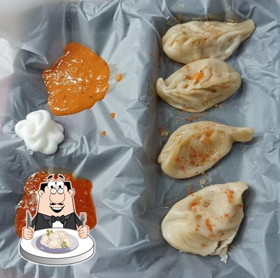 The Decent Snacks, Navi Mumbai - Restaurant menu, prices and reviews