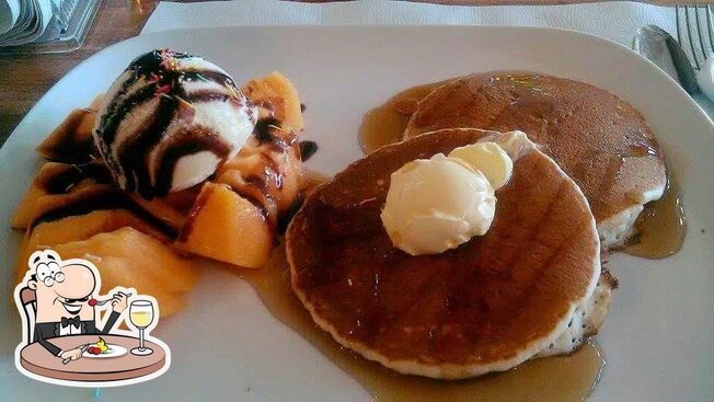 Las Chulas restaurant, Mexicali - Restaurant reviews