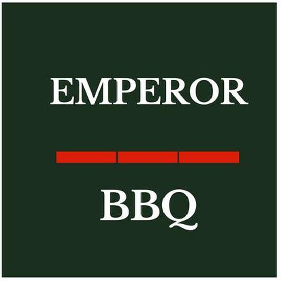 Emperor BBQ in Dublin - Restaurant reviews