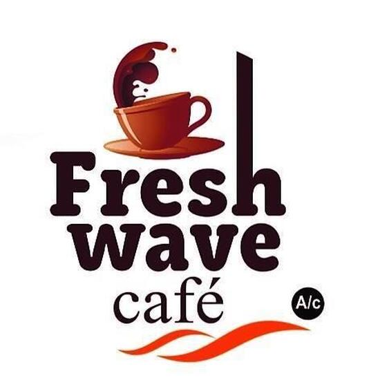 Menu at FreshWave Cafe & Restaurant, Akathiyoor