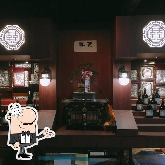 SookHee, Seoul, Chungmuro - Restaurant menu, prices and reviews