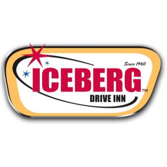 Iceberg Drive Inn, Pleasant Grove - Menú del restaurante, precios y reseñas