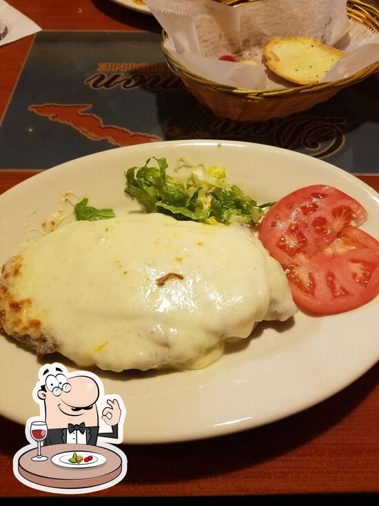 Don Ramon - WPB, West Palm Beach - Menú del restaurante, precios y reseñas