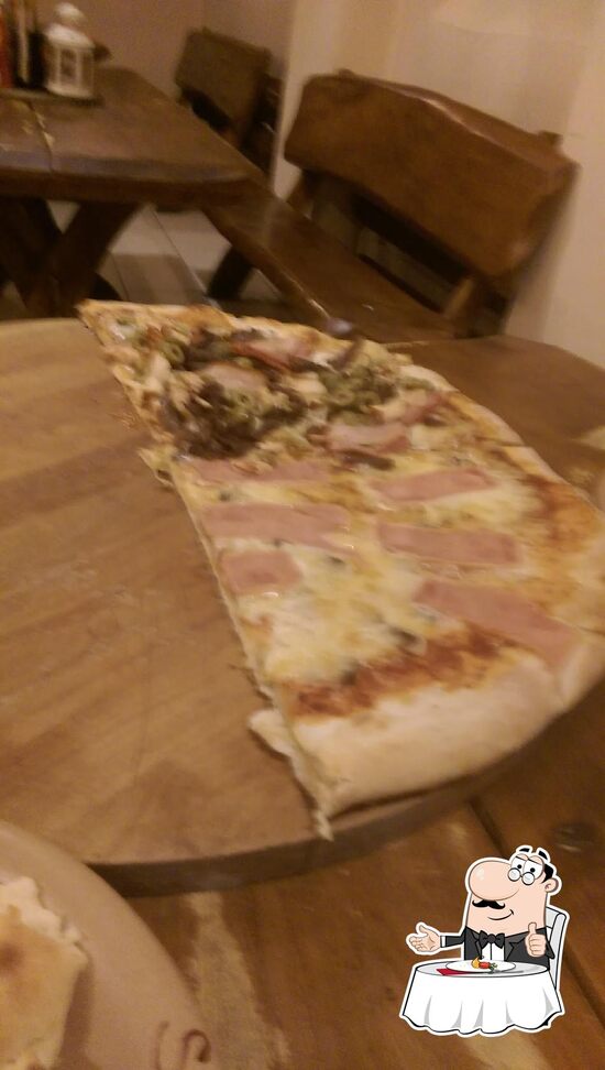 Biesiadowo, Gliwice - Menu restauracji, ceny i recenzje