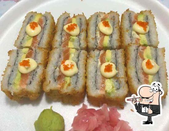 Golden Roc Noordheuwel, Krugersdorp - Restaurant menu, prices and reviews