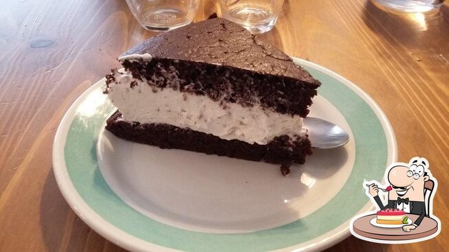 Menu of The B-side restaurant, Lille - reviews and ratings