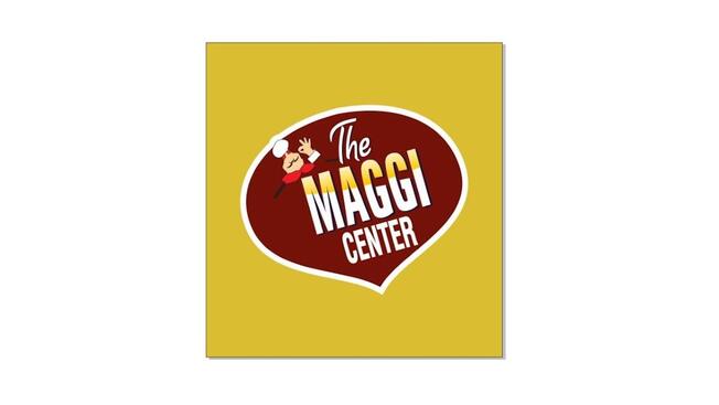 Menu at The Maggi Centre, Rajkot, Sadhu Vasvani Rd