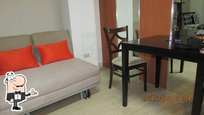 CDO Golden pastel 09094111444, Cagayan de Oro
