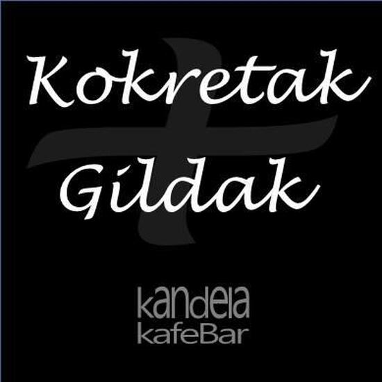 Kandela KafeBar, Pamplona - Restaurant menu, prices and reviews