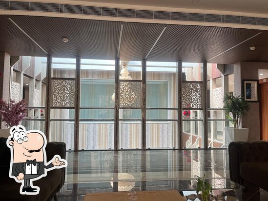Hotel RDS, Daltonganj - Restaurant menu, prices and reviews
