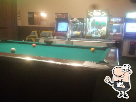 Keystone Pizza, Payette - Restaurant menu, prices and reviews