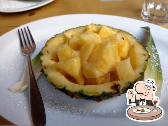 Ristorante Costata, Genova - Recensioni del ristorante