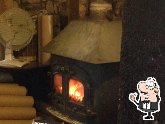 The Brewers Arms, Banwell - Restaurant menu, prices and reviews